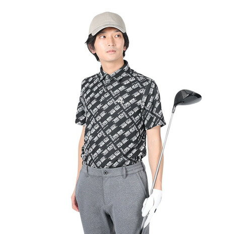 楽天市場】PING(素材(生地・毛糸)ジャガード)(ゴルフ 楽天市場】PING(素材(生地・毛糸)ジャガード)(ゴルフ