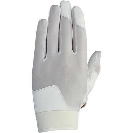 ●素材:【ひら】合成皮革 【甲】合成皮革/ポリエステル●インドネシア製●守備用グローブ片手用●サイズ:【Sサイズ】22〜23cm 【Mサイズ】24〜25cm 【Lサイズ】26〜27cm●大きな衝撃緩衝パッドを配置した守備用手袋●衝撃緩衝パッ...