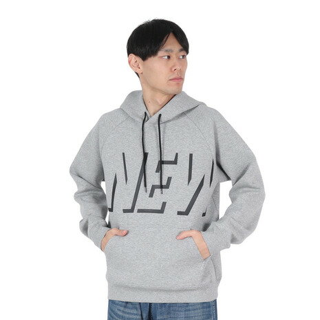 楽天市場】ニューエラ(new era) スウェット プルオーバー 楽天市場】ニューエラ(new era) スウェット プルオーバー