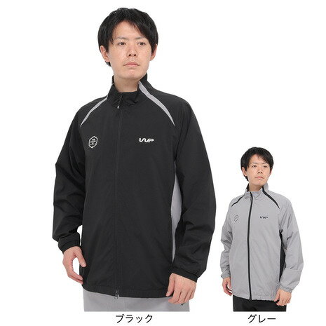 楽天市場】エネーレ ジャージ メンズの通販 楽天市場】エネーレ ジャージ メンズの通販