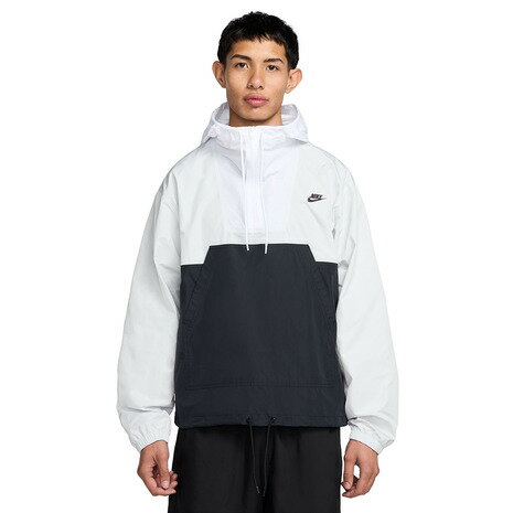 楽天市場】nike アノラックの通販 楽天市場】nike アノラックの通販