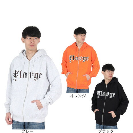 楽天市場】X-LARGE エクストララージ(スタイル(パーカー 楽天市場】X-LARGE エクストララージ(スタイル(パーカー