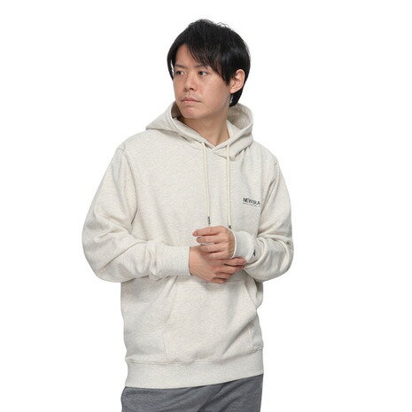 楽天市場】ニューエラ(new era) スウェット プルオーバー 楽天市場】ニューエラ(new era) スウェット プルオーバー