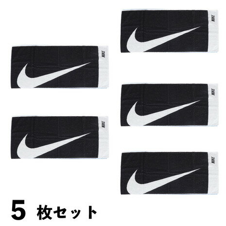 楽天市場】NIKE(ブランドナイキ)(日用品雑貨・文房具・手芸 楽天市場】NIKE(ブランドナイキ)(日用品雑貨・文房具・手芸