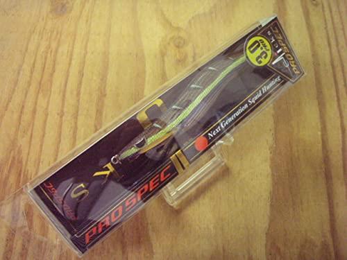 クロノ(CRONO) クリックス プロスペック (CLICKS PROSPEC) 3寸 薩摩伝承カラー #SD1 薩摩伝承オリーブ黒影カラー: #SD1 薩摩伝承オリーブ黒影サイズ: 3寸 (カラー・タイプによって若干誤差あり)カラーシリー...