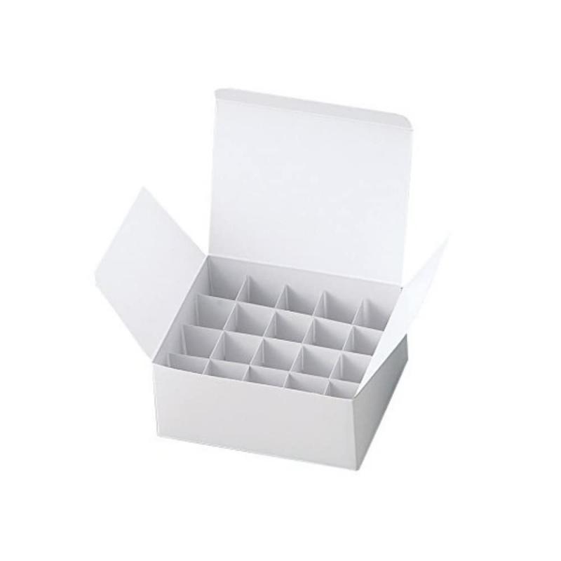 マルエム ディスポ保管コンテナーNo.70/2-9623-04この商品は研究用・業務用商品です。ご留意ください。