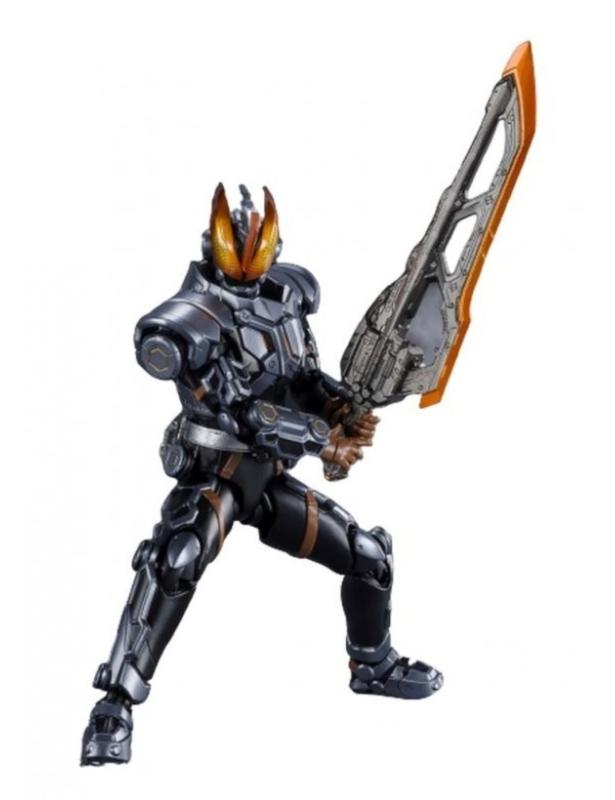 楽天市場】フィギュアーツ 仮面ライダーセイバーの通販 楽天市場】フィギュアーツ 仮面ライダーセイバーの通販