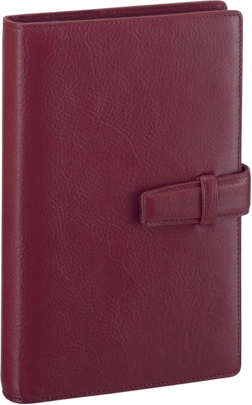 レイメイ藤井 システム手帳 ダヴィンチ スタンダード 聖書 ワイン DB3006Z梱包サイズ:19.6x2.8x13.5(Cm)原産国:中国W13cm×H19cm×D2.3cm【素材】牛革