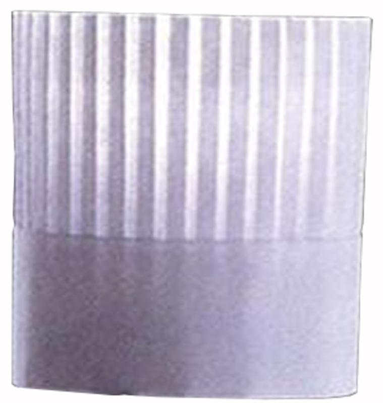 パリスハット(10枚入)PH-201NT 薄型 20cm外寸 :200mm重量:0.31kg材質:天然植物性不織布