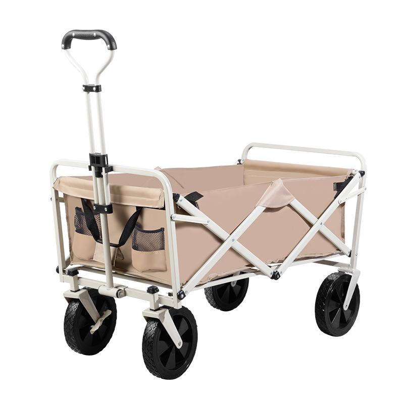 ブランド: ベイル色: ブラックモデル [ 5inch 小型ナローホイール] ブレーキなし - 耐荷重 75kg,ホワイトモデル [ 5inch 小型ナローホイール] ブレーキなし - 耐荷重 75kg,ブラックモデル [ 8inch サイ...