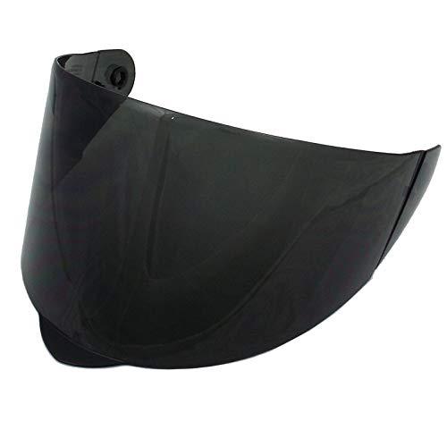 [スピードピット] ZF-4用シールド スモーク 10360ZF-4の専用シールド