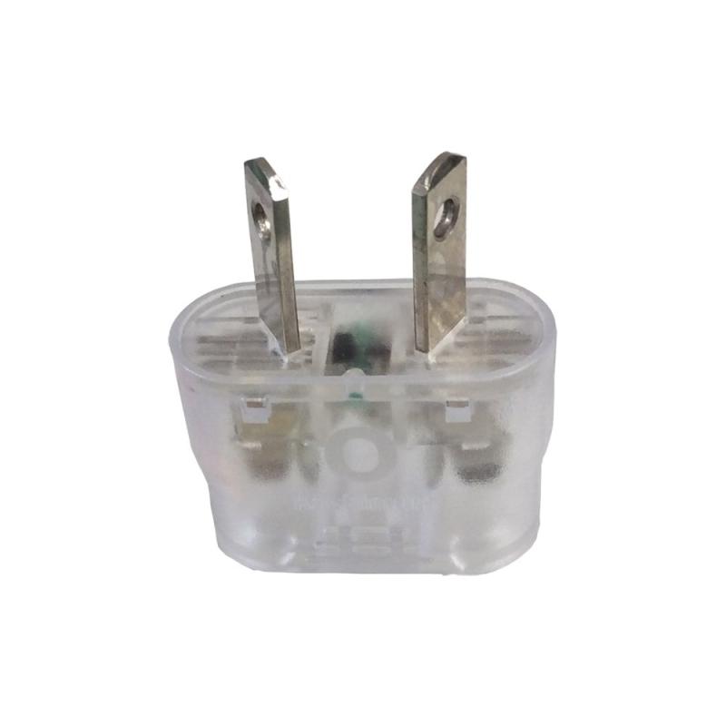 カシムラ(Kashimura) 海外用光る変換プラグ Oタイプ NTI-56サイズ:3.3x4.0x1.4cm本体重量:0.1kg素材・材質:PC樹脂生産国:中国定格 : 8A/250V