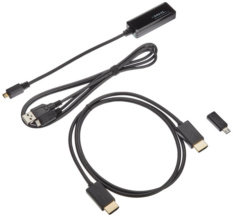 アルパイン(ALPINE) ビルトインUSB/HDMI接続ユニット用 Android接続MHLケーブル KCU-G60MH梱包サイズ:‎21x18.7x2.3cm商品の重量:‎‎116gHDMIケーブルUSB-Micro USB変換ケーブル...