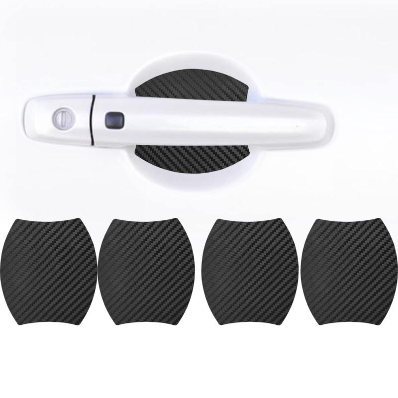 ドアハンドルプロテクター ジープ グランドチェロキー wk2/ ジープ コンパス/ジープ チェロキー KL系/ジープ グラディエーター JT/ジープ ラングラー JL/ジープ レネゲード BU系 に対応適応車種：ジープ グランドチェロキー ...