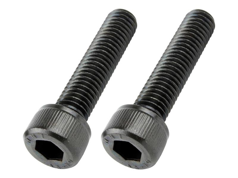 ポッシュフェイス(POSH FAITH) バイク用品 キャップボルト ステンレス ブラック 2個入 M8X35 900835-K2適合車種の詳細は「商品の説明」をご覧ください。キス゛に強い酸化着色処理を施したオリシ゛ナル品。Made in ...