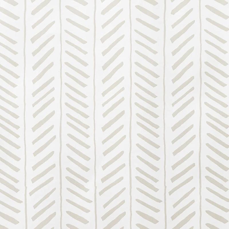 ヘッズ 日本製 包装紙 75×52.5cm チャコール 50枚 半裁 アローヘッド HEADS ARR-1W片面デザイン