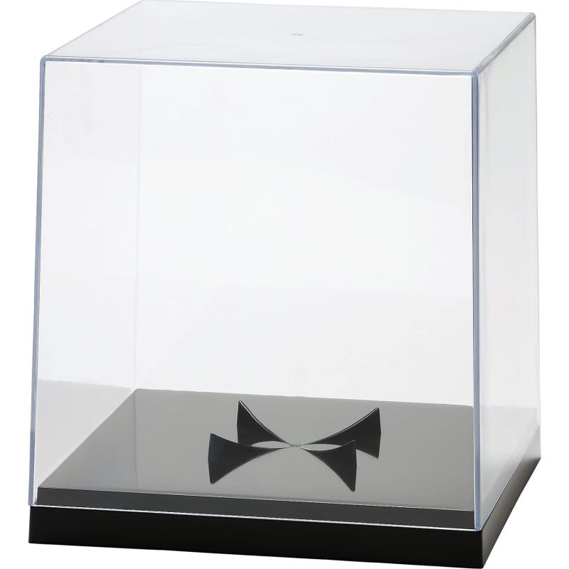 モルテン クリアケース 5号球用 CC50N本体サイズ: 24×24×26cm (クリアケース)素材・材質: スチロール樹脂・紫外線UVカット剤使用原産国: 日本製 (原産地は予告なく変更る場合がございます)バレーボール・サッカー・バスケッ...