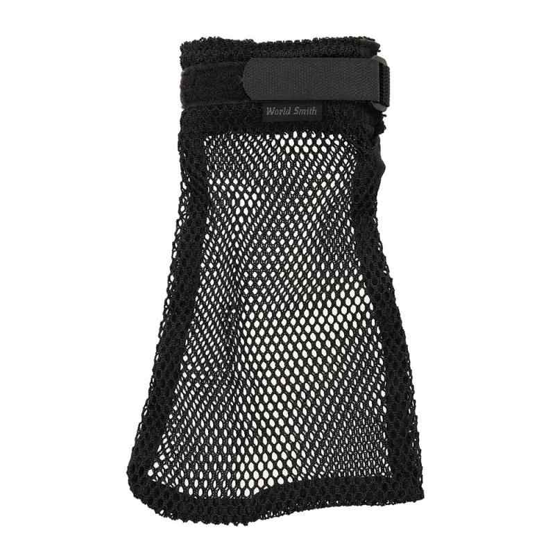 UNIX(ユニックス) 野球 練習用品 スローイングピッチネット(少年用) SPG-1060ネットサイズ:24cm×15cm