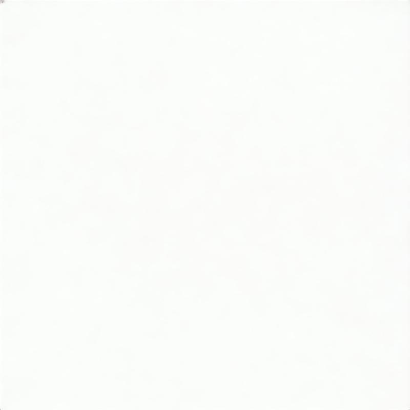 QearFunXD 絵文字ヘッドフォン 有線イヤホン 子供用イヤホン インイヤ かわいい マイク付き3.5mmチャックヘッドホン通話可能 子供向 ノイズキャンセリング 便利 快適 耳に優しい 長時間使用もキュートな表情のイヤホン：愛らしいデ...