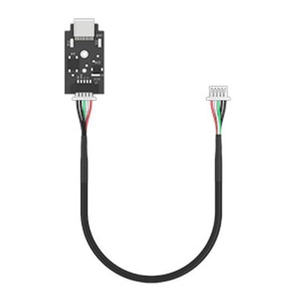 Glorious GMMK PRO - USB C PCB GLO-ACC-USBC-P75 KB649KB649 日本正規製品 1年