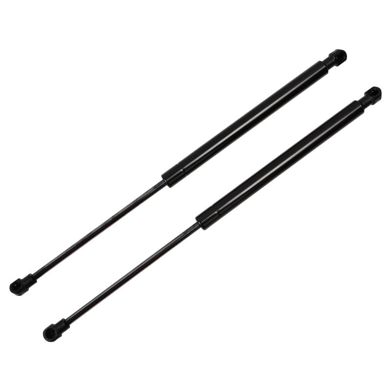 プリウス 30系用リアゲートダンパー ZVW30 ZVW35用 68950-0W520 68960-0W330 リアハッチダンパー トランク ダンパー車検対応 2本車種:2009年-2016年 プリウス30系対応　ZVW30　ZVW35経年...