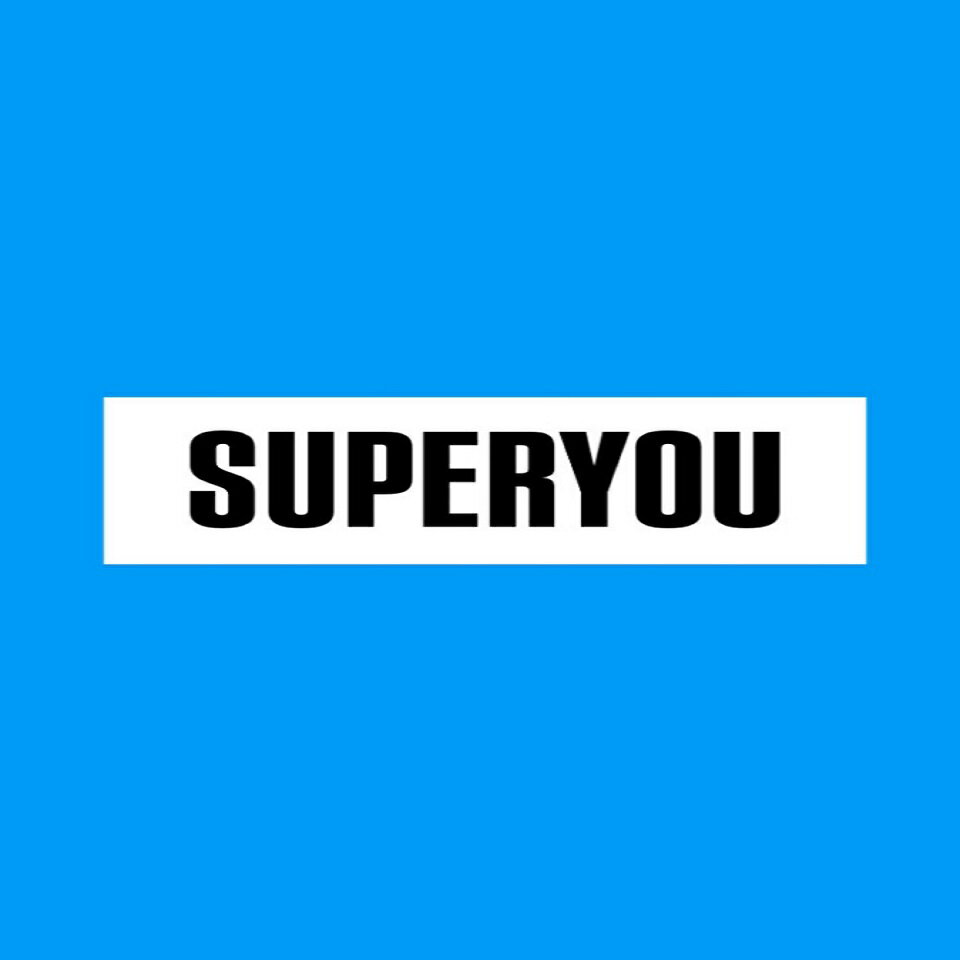 楽天市場 | SUPERYOU - あなたの欲しい商品がきっと見つかる！