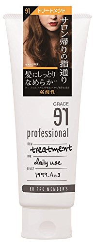 商品説明 ベタつかず、毛先までなめらかな指通り。 さわやかなフレッシュサロンの香り。 アミノ酸とハーブエキスを配合。髪にやさしい弱酸性でパサつきを抑え、なめらかでしっとりしたうるおいと、ツヤを与えます。 内容量 240ml 商品区分 化粧品...