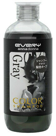◆商品の特徴 ●グレー・アッシュ系カラーで染めた髪色の褪色防止に。 ●色素を補い、きれいな髪色を保ちます。 ●4つの天然由来成分配合。 ●アミノ酸洗浄成分でやさしい洗い心地です。 ●7つのフリー処方 ◆成分・分量 【成分】 水、ラウラミドプ...