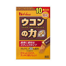 【商品詳細】秋ウコンエキスを凝縮した携帯に便利なスティックタイプのウコンです。さらっとした口どけでスッキリおいしくお召し上がりいただけます。顆粒タイプ1.5g×10本入り。【注意事項】・1日1本を目安に、水などの飲み物といっしょにお召し上が...