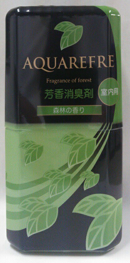 ※画像はイメージとなりますので、実際の商品とは異なる場合がございます■製品特徴◆消臭効率を考えたコの字形ろ紙を使用し、気になるニオイをしっかり消臭。◆環境のことを考え、ネジ切り省資源キャップ採用。■使用方法ラベルの上の半分を矢印にそってはが...