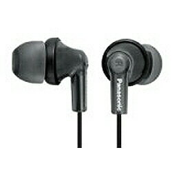 【商品説明】・ 耳にスッキリ収まる、軽量でコンパクトなボディの密閉型インサイドホン・ 装着感と気密性を高める楕円形状ポートを採用楕円形状のポートを採用することで装着感がアップ。気密性が高まり、音質の向上と音漏れを減少・ 3サイズのイヤーピー...