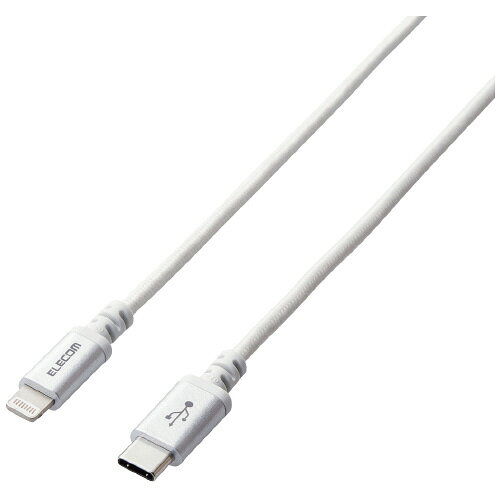 ●コネクタ形状：Lightningコネクタ(オス)、USB-Cコネクタ(オス)●対応機種：＜iPhone＞iPhone XS Max iPhone XS iPhone XR iPhone X iPhone 8 Plus iPhone 8 i...