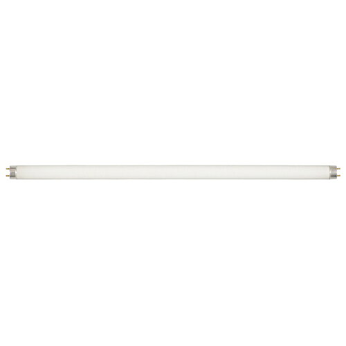 ●入数：1本●色：昼光色●ランプ形状：グロースタータ●定格電力：18W●外形寸法（幅）[mm]：580●外形寸法（管径）[mm]：26.5●定格寿命：10000時間●明るさ：1350lm●適合点灯管(型番)：FG-1E、FG-1P●適合電子...