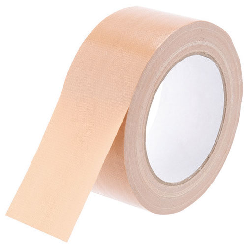 ●0.24mm厚の布テープ。剥離紙管採用で最後まで使えます。●入数：30巻（1巻×30巻）●テープ寸法（幅）[mm]*：50●テープ寸法（長）[m]*：25●テープ厚：0.24mm●用途：重梱包用●基材：スフモス、PET●個包装形態：1巻ピ...