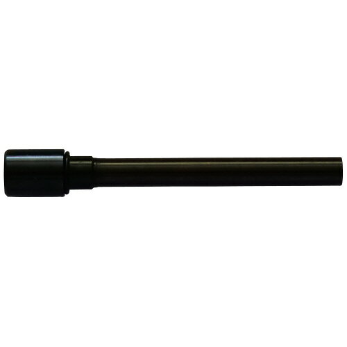 ●1箱入数：2本●規格：PN-50E用●穴径[mm]：6●対応機種：PN-50Eリニューアルに伴い、パッケージ・内容等予告なく変更する場合がございます。予めご了承ください。広告文責：楽天グループ株式会社050-5212-8316