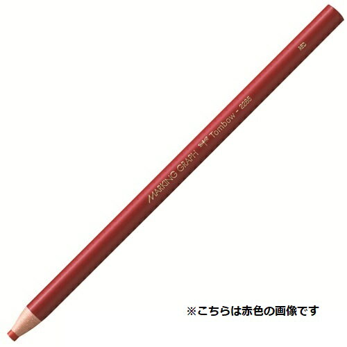 陶器、金属、ガラス、ゴム、プラスチック、布に書けます。●芯色：白●軸形状：丸軸●入数：12本リニューアルに伴い、パッケージ・内容等予告なく変更する場合がございます。予めご了承ください。広告文責：楽天グループ株式会社050-5212-8316