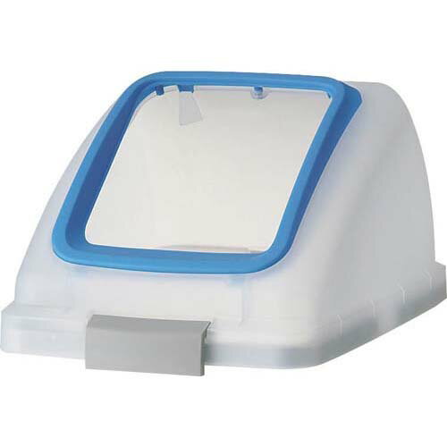 ●外寸：W280×D400×H205mm、質量：0．5kg、本体セット寸法：W280×D400×H730mm●材質：ポリプロピレン●JAN：4903180630172リニューアルに伴い、パッケージ・内容等予告なく変更する場合がございます。予...