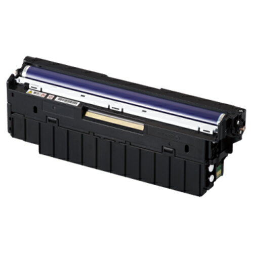 ●適応機種：DocuPrint C3450d●純正／リサイクル／汎用：純正●色：ブラック●ドラム●印刷枚数：24000(A4・5％印字比率連続印刷時)枚●入数：1本リニューアルに伴い、パッケージ・内容等予告なく変更する場合がございます。予め...