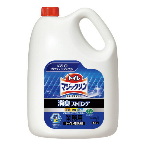 ●内容量[mL]：4500●種別：業務用●小分けキャップ別売：349−127リニューアルに伴い、パッケージ・内容等予告なく変更する場合がございます。予めご了承ください。広告文責：楽天グループ株式会社050-5212-8316