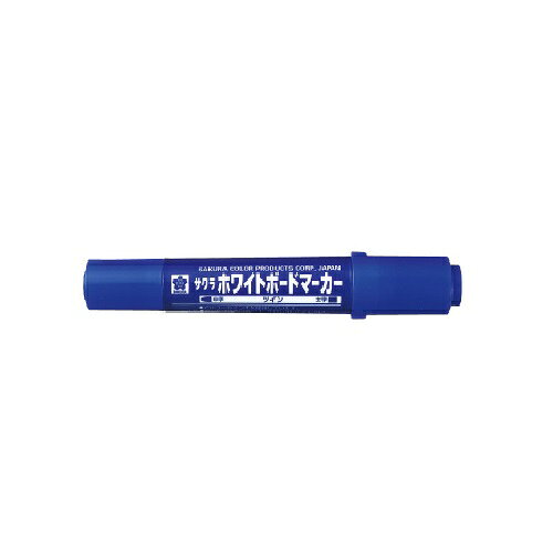 用途に応じて使い分けられるツインタイプ。●インク色：青（#36）●インク種類：アルコール系インキ●本体長[mm]：139●軸寸法（径）[mm]：19.4●補充インク：アルコールインキHWBKまたはHBKNリニューアルに伴い、パッケージ・内容...