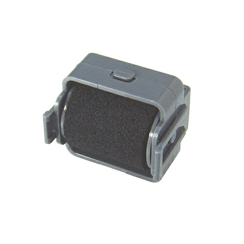 ●SA-151R用インクカートリッジ●外形サイズ：19×24×21mm●質量：4g●入数：1個(お取寄商品のため、配送予定をご確認の上ご注文お願いいたします。またお客様ご都合でのキャンセル・返品・変更はご遠慮いただいております。何卒ご了承く...