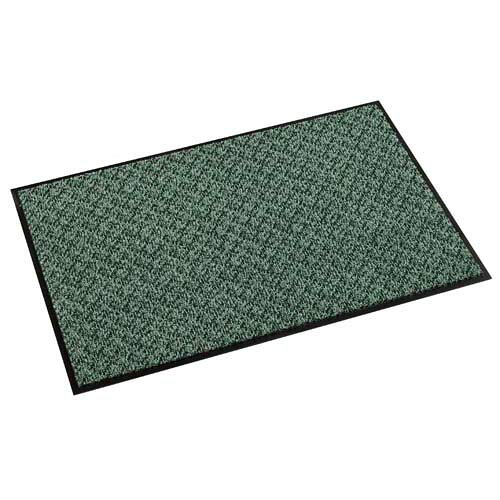 ●外寸：W900×D600×H8mm、質量：2．3kg、厚さ：約8．6mm(パイル6mm、ベース2．6mm)●材質：パイル＝ナイロン（さや芯構造糸、原着B．C．F．ナイロン）、ベース＝軟質ポリ塩化ビニル●防炎物品●防炎表示者登録番号：AFE...