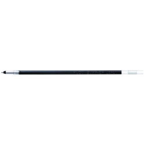 ●パイロットアクロボール多色0.7mm 対応替芯●ボール径[mm]：0.7●本体長[mm]：98.5●適合商品：アクロボール多色ボールペンシリーズ　他●インク種類：なめらか油性インキ(アクロインキ)●インク色：ブラック(-B)●製造国：日本...