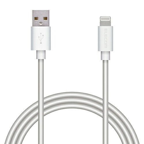 ●コネクタ形状：Lightningコネクタ(オス)、USB Aコネクタ(オス)●対応機種：＜iPhone＞iPhone 12 Pro MaxiPhone 12 ProiPhone 12iPhone 12 miniiPhone SE(2nd ...