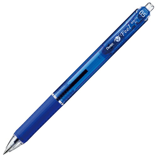未体験のなめらかさ、美しさ。バインダークリップを搭載したビクーニャ フィール。未体験の心地よさをもたらす書き味。打ち合わせや会議、商談など、様々なシーンでストレスのないスムーズな筆記が可能！●ボール径[mm]：0.5●インク色：青（-C）●...