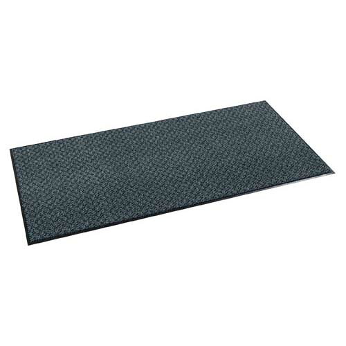 ●外寸：W1800×D900×H8mm、質量：6．8kg、厚さ：約8．6mm(パイル6mm、ベース2．6mm)●材質：パイル＝ナイロン（さや芯構造糸、原着B．C．F．ナイロン）、ベース＝軟質ポリ塩化ビニル●防炎物品●防炎表示者登録番号：AF...
