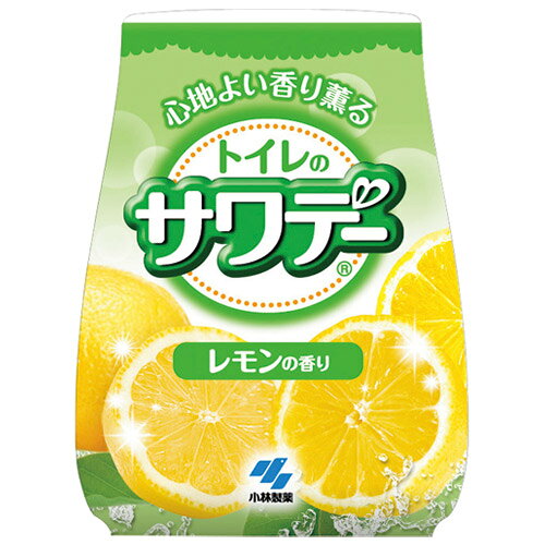 2つの香りをブレンドすることで、より上品なやさしい香りになりました。●種別：本体●内容量：140g●香り：レモン●使用期間の目安：約1〜2ヶ月リニューアルに伴い、パッケージ・内容等予告なく変更する場合がございます。予めご了承ください。広告文...