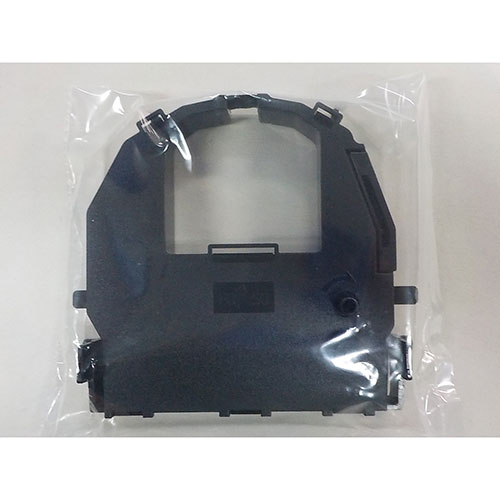 ●対応機種：F6687PT、F7547PR13、F7541、F7541PR22／PR81／PS21／PS81、F9324M1／F9324M2／F9334N1／F9334N2、FMPR 366／366G／373／373A／673、FMPR 2...