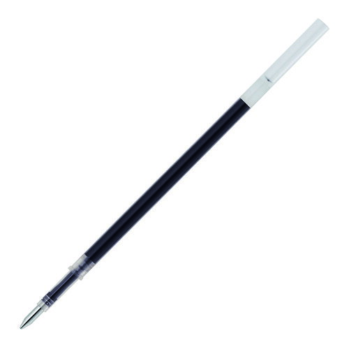 ボールペン替芯。油性インク。●品名：EQ-0.7芯●本体長[mm]：111●インク色：黒（BK）●入数：10本リニューアルに伴い、パッケージ・内容等予告なく変更する場合がございます。予めご了承ください。広告文責：楽天グループ株式会社050-...