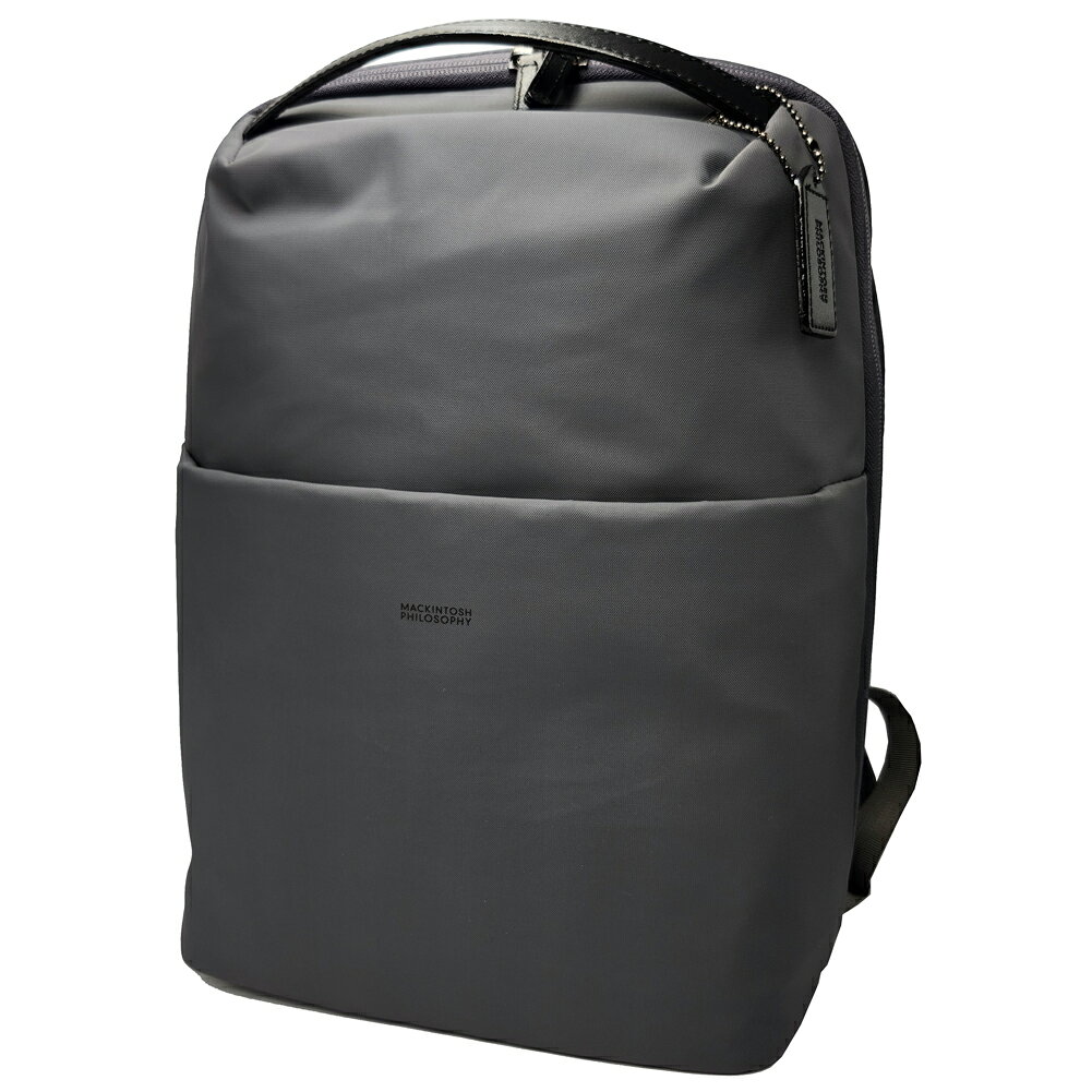 サイズ：H37×W28×D12cm 重量：550g 収納サイズ：A4/13.3インチPC 付属品：紙タグ 状態：新品未使用品、保管上避けられない微細なスレ等はご了承下さい。